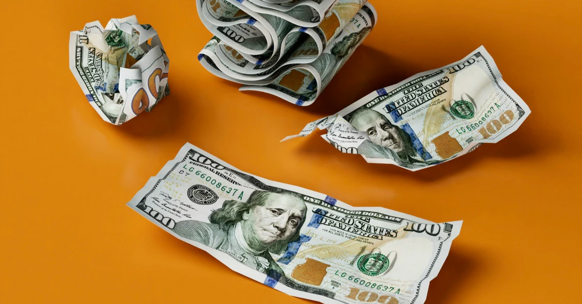 What Is WACC? The Discount Rate Used in Valuation Explained Simply ...