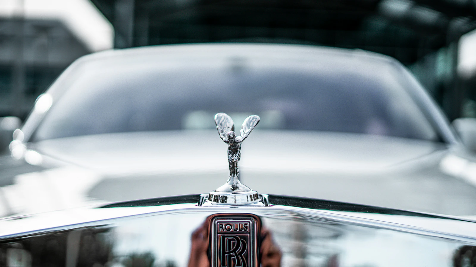 Rolls-Royce FY25 Results: A £9 Billion Surprise for Shareholders and ...